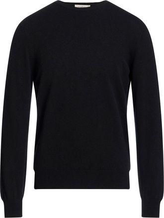 PIACENZA 1733 STRICKWAREN - Pullover auf YOOX.COM