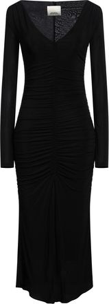 Isabel Marant KLEIDER - Midi-Kleider auf YOOX.COM