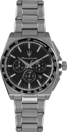 Maserati Herren, Accessories, Grau, ONE SIZEGr&ouml;&szlig;e