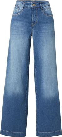 M.A.C Jeans Rich