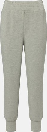 Varley Pantalon de surv&ecirc;tement