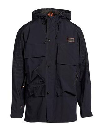 Geographical Norway MANTEAUX - Vestes et blousons sur YOOX.COM