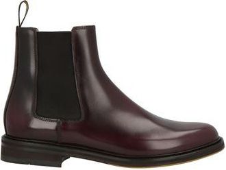 Doucal's CHAUSSURES - Bottines sur YOOX.COM