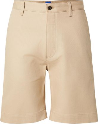 HUGO BOSS Shorts Galton