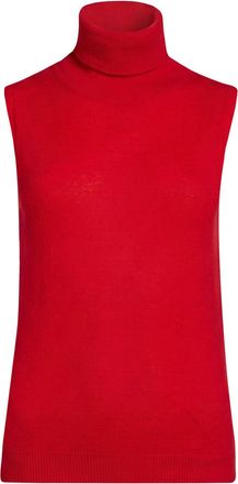 Vicolo STRICKWAREN - Rollkragenpullover auf YOOX.COM