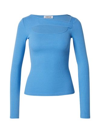 Edited Shirt Idalina