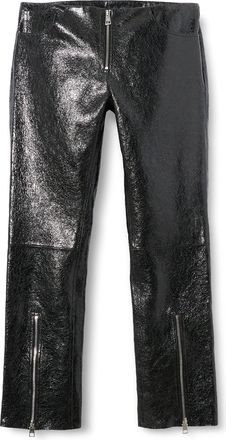 Just Cavalli Damen Hose, 900 Black, 40