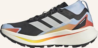 ADIDAS TERREX Adidas Terrex Trailrunning-Schuhe Terrex Agravic Gtx schwarz