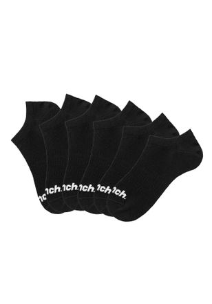 Bench Sportsocken