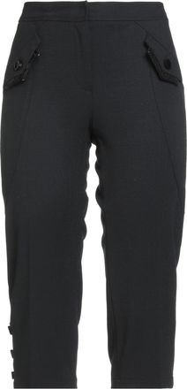 Blue Les Copains HOSEN & RÖCKE - Hosen auf YOOX.COM