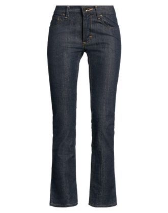 Vans HOSEN & R&Ouml;CKE - Jeanshosen auf YOOX.COM