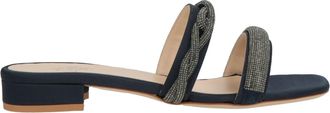 Eleventy SCHUHE - Sandalen auf YOOX.COM