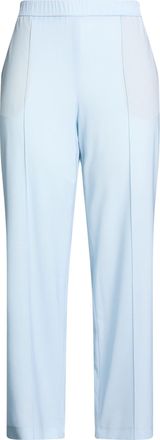 Fabiana Filippi HOSEN & R&Ouml;CKE - Hosen auf YOOX.COM