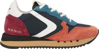 Valsport SCHUHE - Sneakers auf YOOX.COM