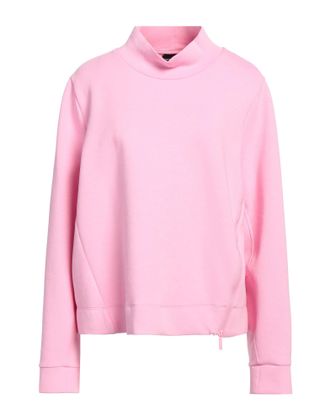 Emporio Armani TOPS - Sweatshirts auf YOOX.COM