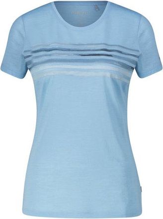 Meru Trelleborg W - T-Shirt - Damen