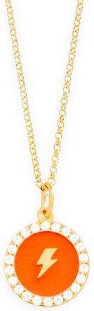 Ileana Makri Colliers en argent