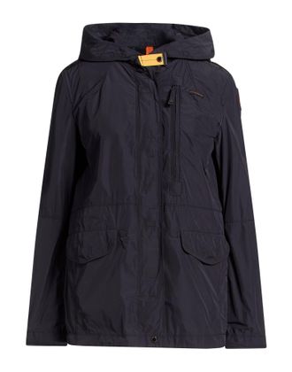 Parajumpers JACKEN & M&Auml;NTEL - Jacken und Anoraks auf YOOX.COM