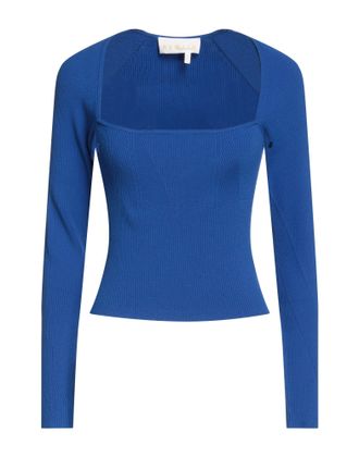 Remain STRICKWAREN - Pullover auf YOOX.COM