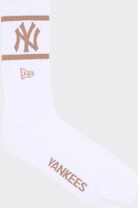 New Era Chaussettes - Taille 39/42