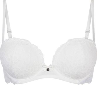 Hunkem&ouml;ller BH