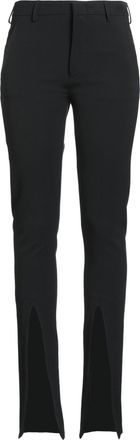 Dondup HOSEN & RÖCKE - Hosen auf YOOX.COM