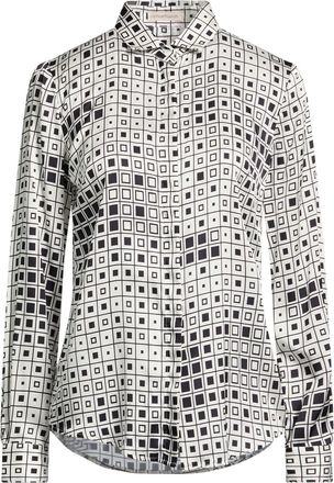 Camicettasnob TOPS - Tops auf YOOX.COM