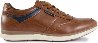 Ben Sherman Remix Schuhe