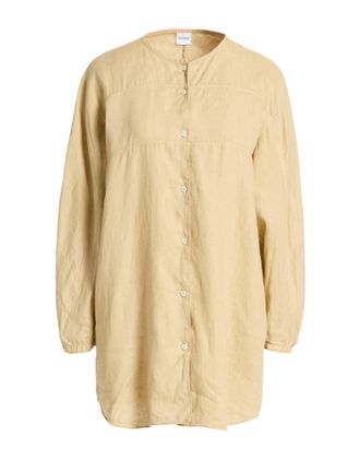 Aspesi TOPS - Hemden auf YOOX.COM