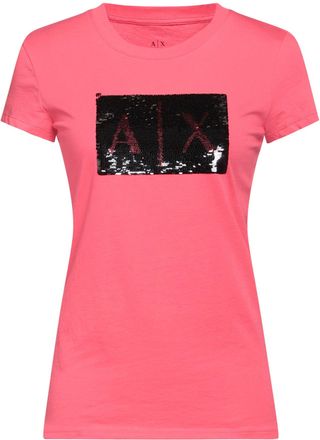 A|X Armani Exchange TOPS - T-shirts auf YOOX.COM