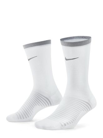 Nike Chaussettes