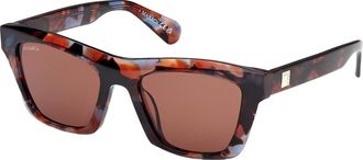 Max & Co. Sonnenbrille