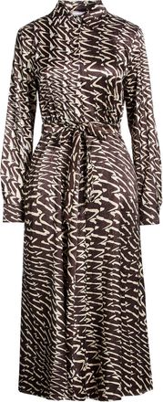 Marella KLEIDER - Midi-Kleider auf YOOX.COM