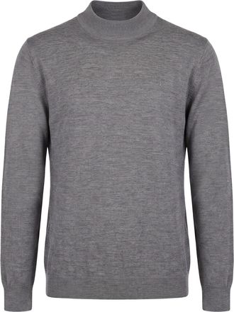 Calvin Klein STRICKWAREN - Pullover auf YOOX.COM