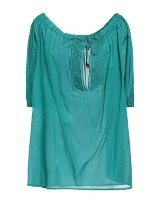 Vilebrequin TOPS - Tops sur YOOX.COM