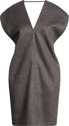 Brunello Cucinelli KLEIDER - Mini-Kleider auf YOOX.COM