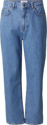 Everly Jeans