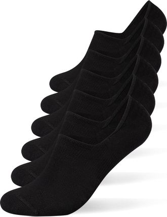 Camano Socken