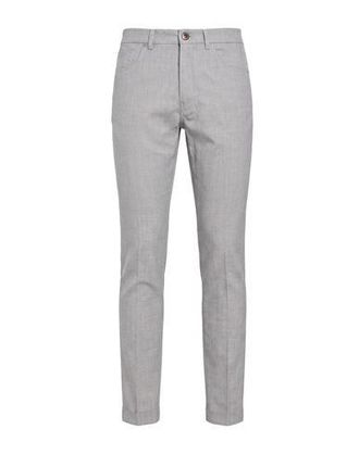 Berwich BAS - Pantalons sur YOOX.COM