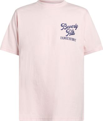 Family Fir$t Milano TOPS - T-shirts auf YOOX.COM