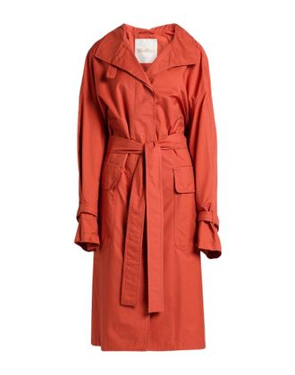 Max Mara JACKEN & M&Auml;NTEL - Jacken, M&auml;ntel & Trenchcoats auf YOOX.COM