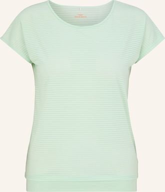 Venice Beach Venice Beach T-Shirt Ryah gruen