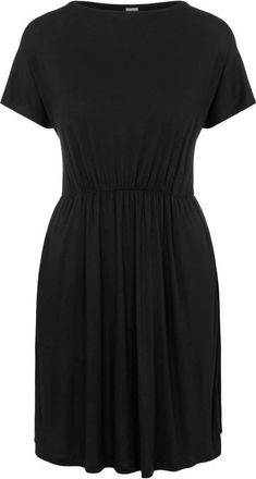 Pieces PCPETRINE SS Dress NOOS