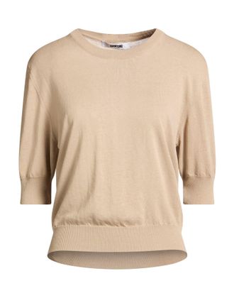 Mauro Grifoni STRICKWAREN - Pullover auf YOOX.COM