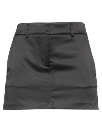 Aniye By HOSEN & R&Ouml;CKE - Minir&ouml;cke auf YOOX.COM