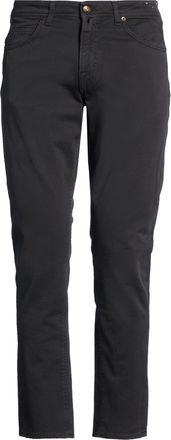 BRIGLIA 1949 HOSEN & R&Ouml;CKE - Jeanshosen auf YOOX.COM