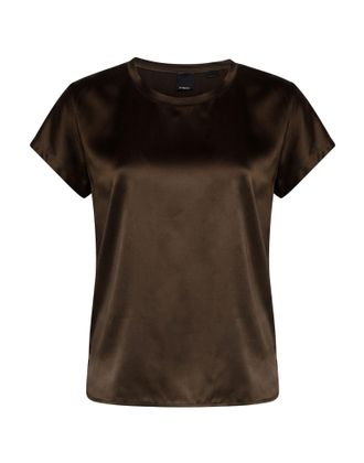 Pinko TOPS - Tops auf YOOX.COM
