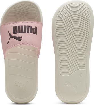Puma Popcat 20 Sandalen, Schuhe, Rosa, 48.5