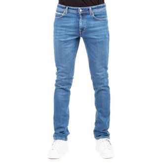 BRIGLIA 1949 Herren, Jeans, Blau, 3XLGr&ouml;&szlig;e