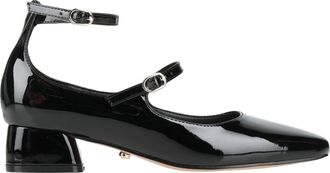 Twentyfourhaitch SCHUHE - Pumps auf YOOX.COM